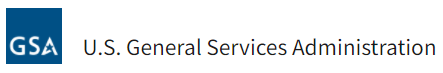 Home - PBS Extranet Portal